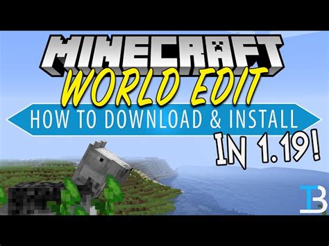 5 Best Bukkit Plugins For Minecraft Java Edition In 2022