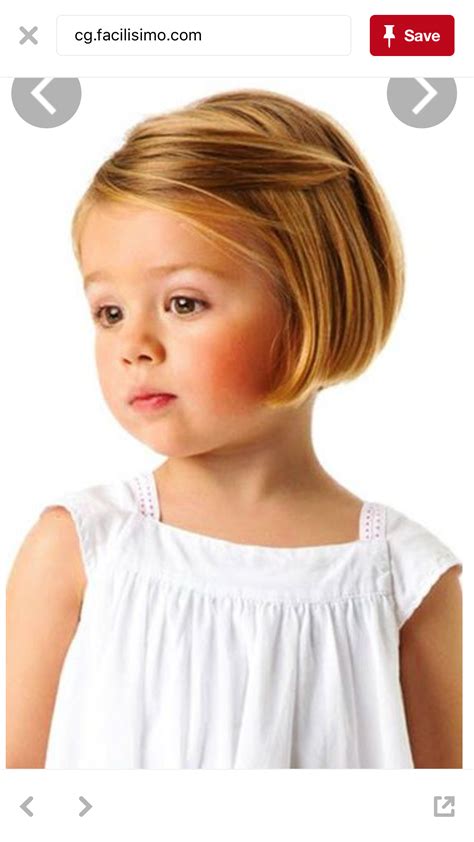 Top Twiggy Haircut Styles For Your Girl This Year Artofit