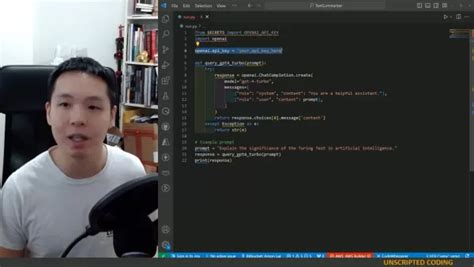 Recursive Summarization Using Gpt 4 A Detailed Overview