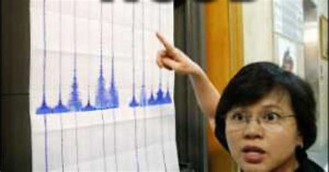 Data Does Not Lie Imgur