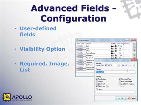 Ppt Cardholder Configuration Powerpoint Presentation Free Download Id1278068