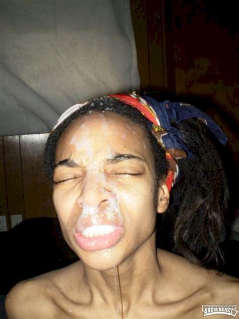 Pyt Blow Job Shesfreaky