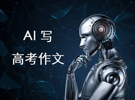 Teachable Machine官网 机器学习模型训练用于识别图像、声音和姿势 图钉ai导航 Teachable Machine官网 机器学习模型训练用于识别图像、声音和姿势 图钉ai导航