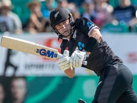 From Virat Kohli To Ibrahim Zadran 11 Players Who Scored Centuries In