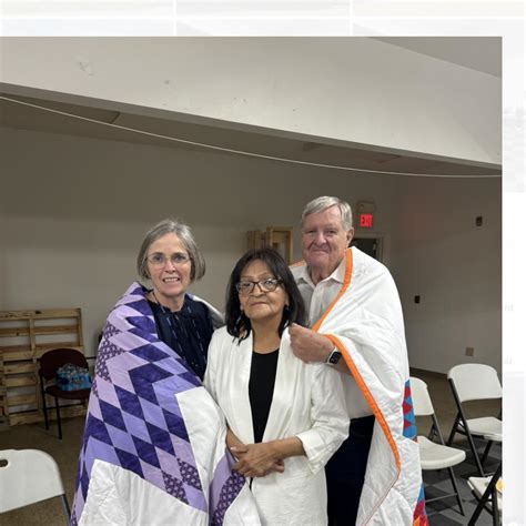 Tim Bachicha Facebook