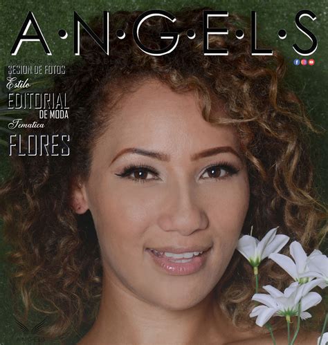 Agencia De Modelos Angels Lima