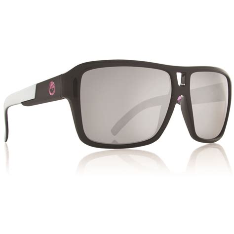 Dragon The Jam Sunglasses Evo