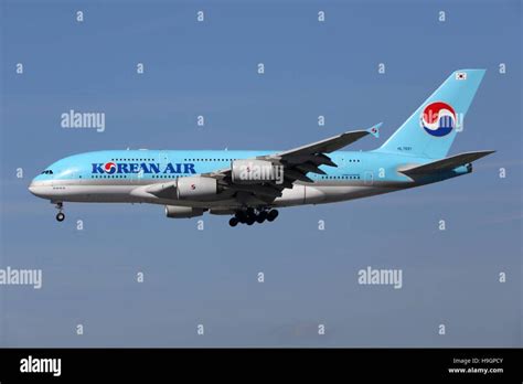 Cuáles Son Las Críticas A Air Koryo Como La Peor Aerolínea Del Mundo