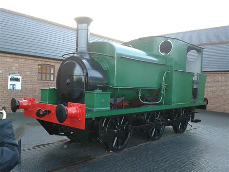 Manning Wardle L Class Drawings Uk Prototype Questions Rmweb