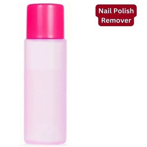 Ladies Nail Polish Remover 15ml At ₹ 42piece In New Delhi Id