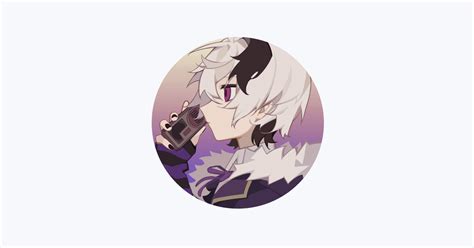 ‎hyozan Apple Music