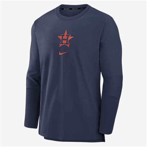 Mens Houston Astros