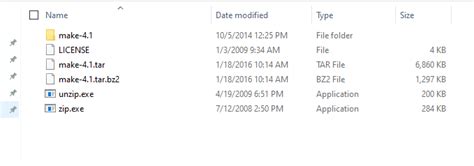 Ccslaunchxl F28379d C2000™ Mcu 1 Day Workshop Lab1 Debug Produces Empty Out File C2000