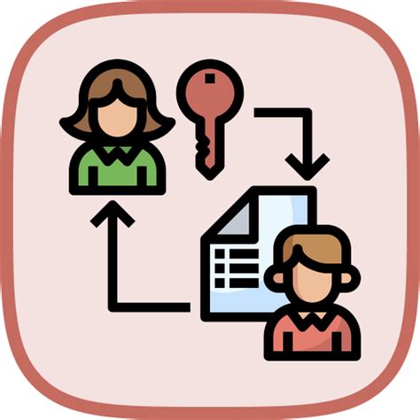 How To Diagnose User Group Permissions Labex