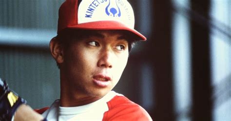 「メジャーなんてありえない」が日本の常識でも野茂英雄26歳は「メジャー挑戦の夢」を語り続けた 近鉄番記者が聞いた「野茂のホンネ」 プロ