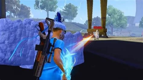 Pov You Are Hacker In Game Youtube Pov You Are Hacker In Game Youtube