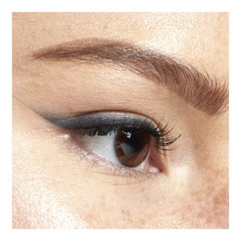 Nyx Professional Makeup Slim Eye Pencil Eyeliner 901 Black 0 035 Oz