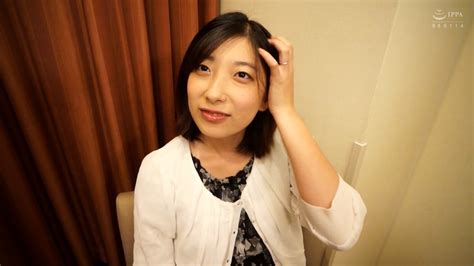 アンケート調査に協力してくれた奥様にさらに謝礼上乗せで特殊バイトを提案！下着モデルからなし崩し的にハメ撮りsex！ アダルト動画 ソクミル