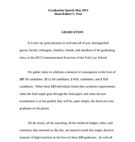 24 Mitigation Letter Sample Your Letter