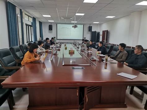 助学扶志 筑梦育人 学校圆满完成2022年秋季奖助学金评审发放工作