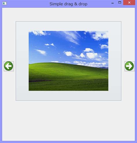 python pyqt5での画像の表示が思うようにいかない スタックオーバーフロー