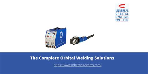 Universal Orbital Systems Pvt Ltd Linkedin