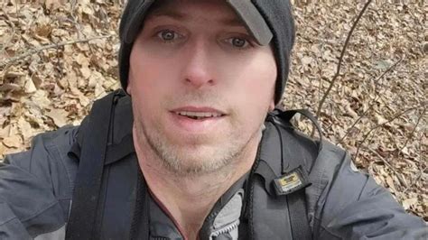 Search For Missing Man Ends In Tragedy WV MetroNews