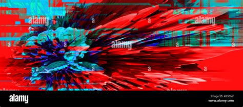 Digital Forms Hi Res Stock Photography And Images Alamy