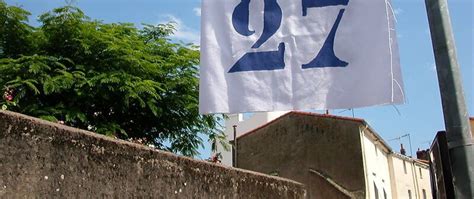 How To Adding A Txt Record To Your Dns Settings Dev Community