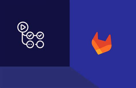 Deploying Versioned Mkdocs Material Docs Site With Gitlab Ci By