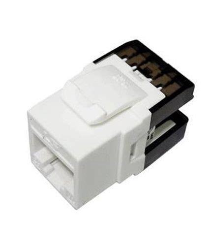 Phụ Kiện Mạng LSCABLE LS CABLE