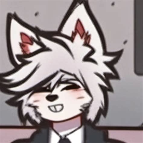 Chat With Loona Text Or Voice Enjoy Ai Chat Free And Safe