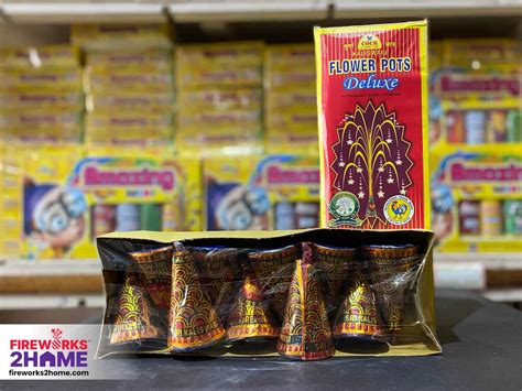 Murga Chaap Coloring Pages 2025