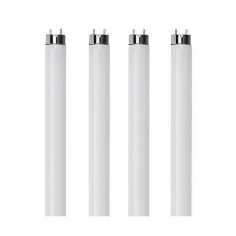 F T K Fluorescent Light Bulbs W Inch T F T Fluorescent Tube F T EBay