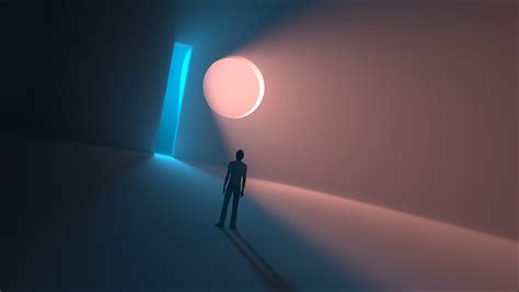 Redfactions Lab The Sims 4 General Discussion Loverslab