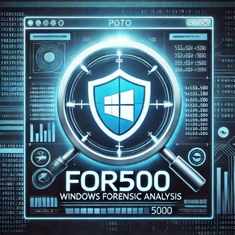 دوره ها Archives Hidezeroonehidezeroone