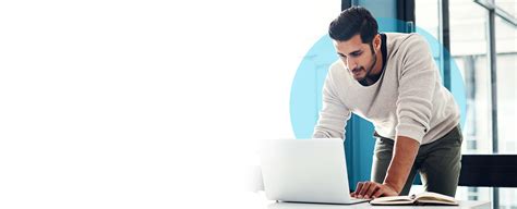 Sd Wan Capabilities The New Landscape Of Networking Cisco