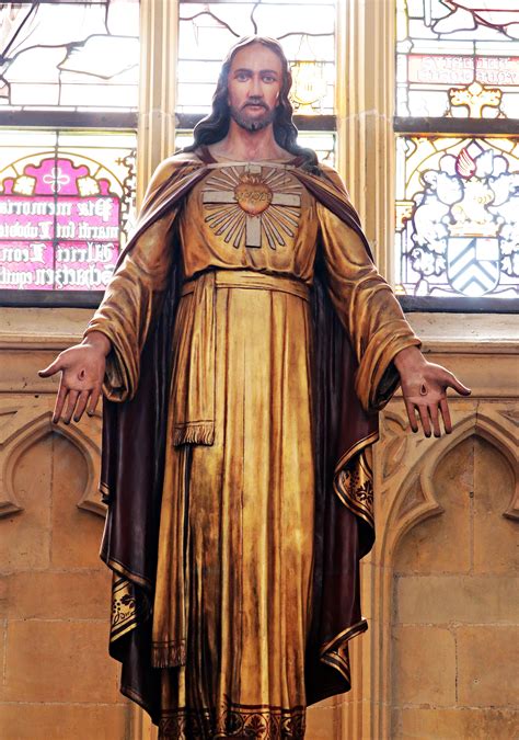 Free Picture Church Religion Religious Art Cathedral Vestment