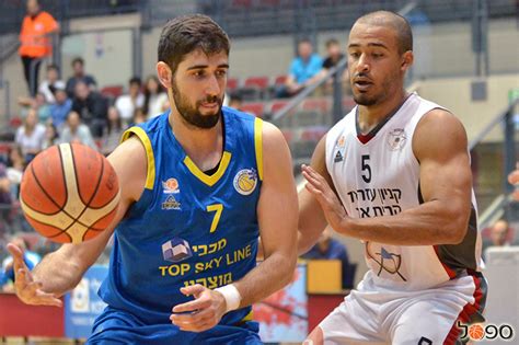 לוח העברות לאומית קיץ 2019 ספסל