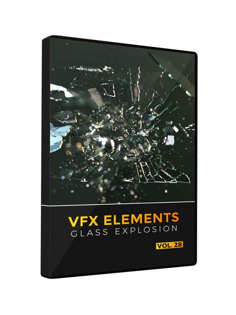 Worlds Largest 3d Vfx Assets Collection The Pixel Lab