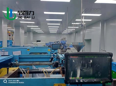 注塑机模具监视器 模具保护器的功能 模具电子眼 模具监视器 模内监控 模具保护器 非标检测 模内热切 模内切水口 自动剪水口 CCD影像