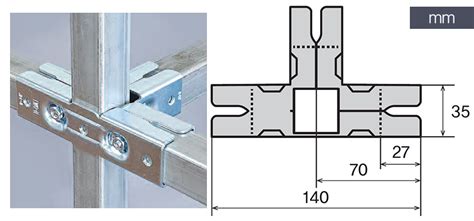 철물가이드 [사각파이프 스텐각파이프 절단판매 조인트 철재 규격 각관 ]