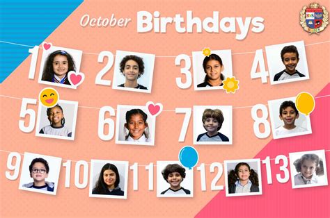 Happy British International Modern School Bims