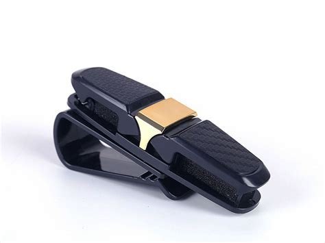 Glasses Holder Plugear