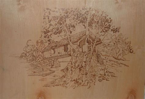 Beginner Printable Pyrography Patterns The First Group Are Just A Few