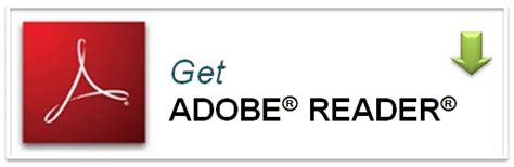 Get Adobe Reader Icon Images Adobe PDF Reader Icon Get Adobe PDF Reader And Get Adobe