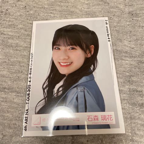 Yahooオークション 【おまとめ対応可】櫻坂46 生写真 3rd Year Anni