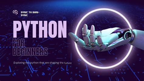 python variables data types and bodmas rule learn python basics in