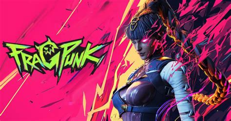 How To Fix The Fragpunk Unable To Connect To Server Error Gamer Org