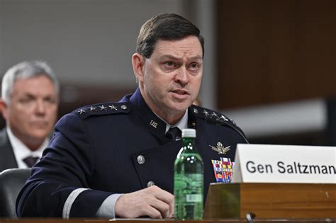 Saltzman Chinas Anti Satellite Weapons Are Compounding Problem We